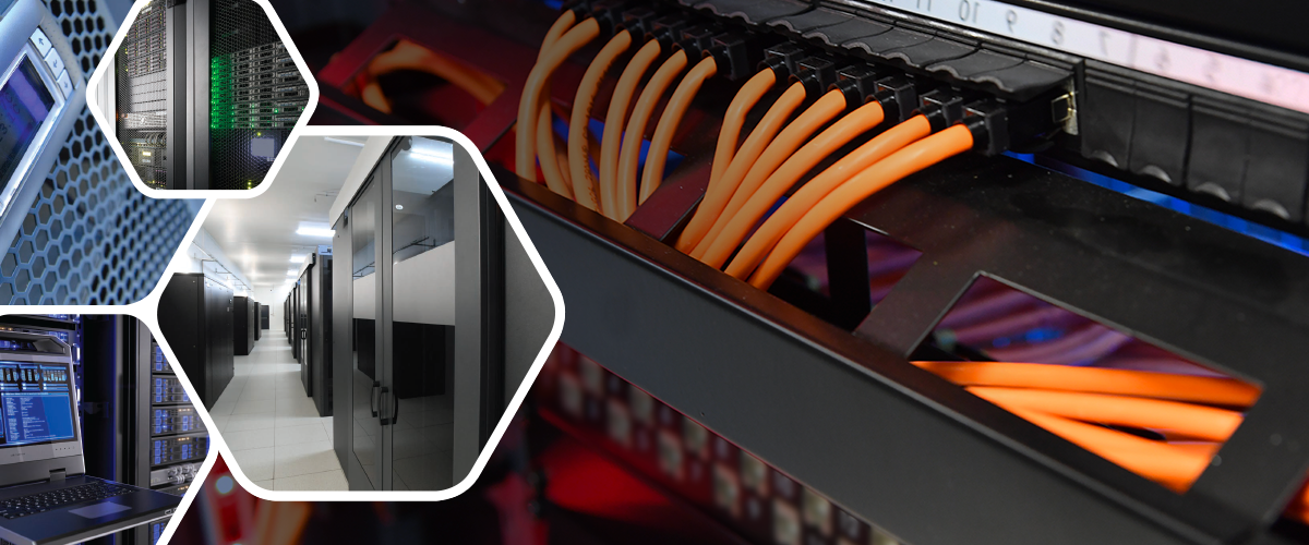 Créateur de solutions | EFIRACK