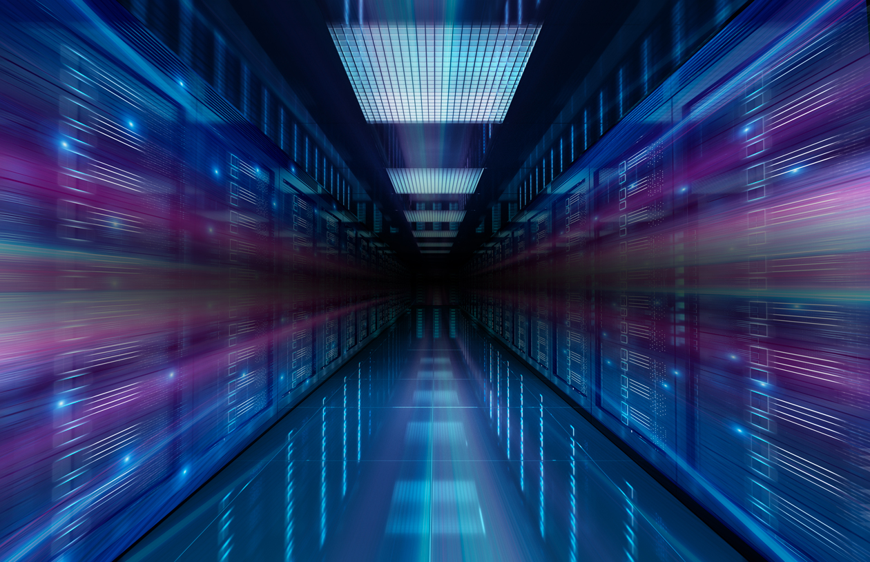 Efirack et Rittal fusionnent leurs forces pour anticiper ensemble l'avenir de l'univers IT | EFIRACK