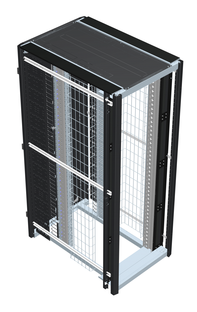 PDU : quelles fonctions, quel choix ? | EFIRACK