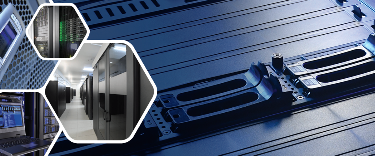 produits, services et solutions, compléments | EFIRACK