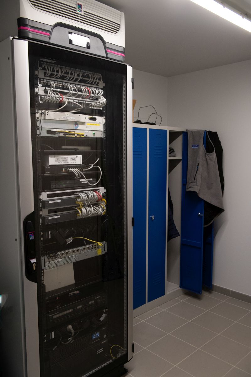 Rexel: "Adopter une solution KYDAE nous semblait une évidence !" | EFIRACK